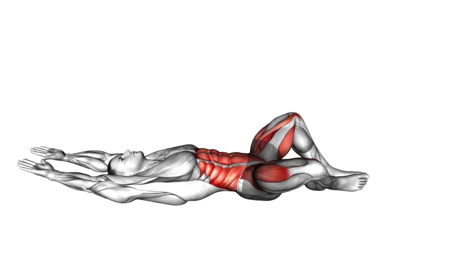Frog Crunch: Ultimate Video Exercise Guide & Tips