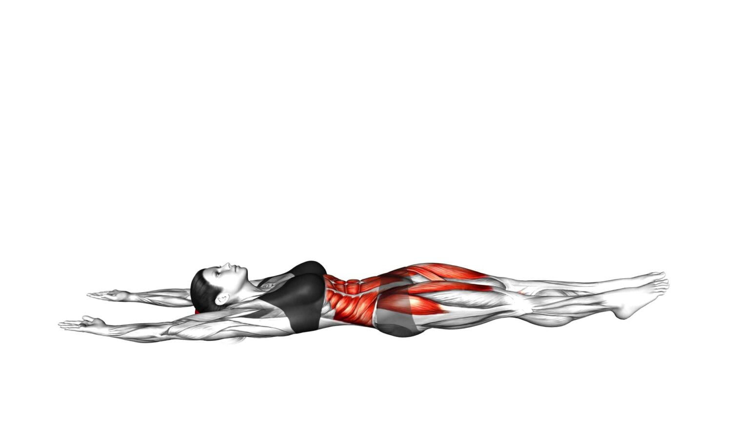 Leg Climb Crunch (Female): Ultimate Exercise Guide & Tips