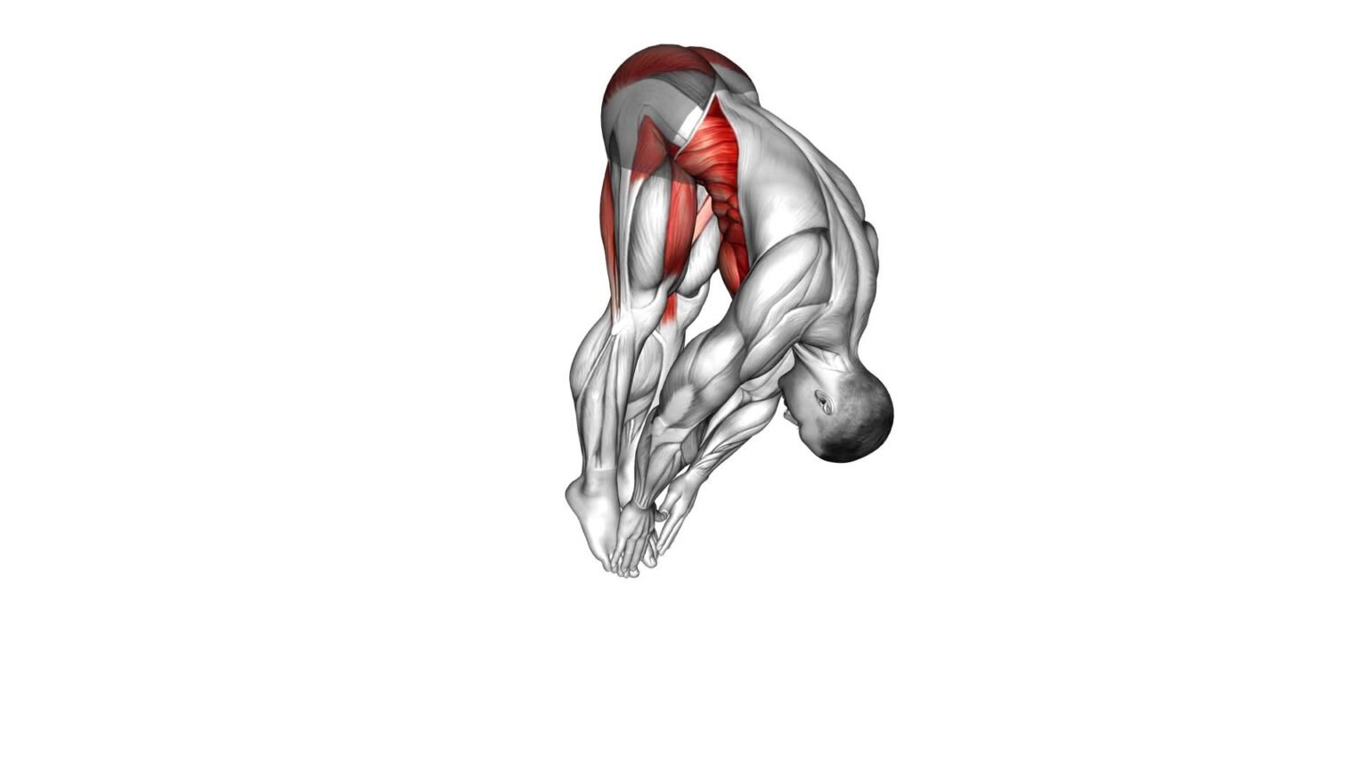 Master The Aztec Push-up: Video Guide & Tips For Men