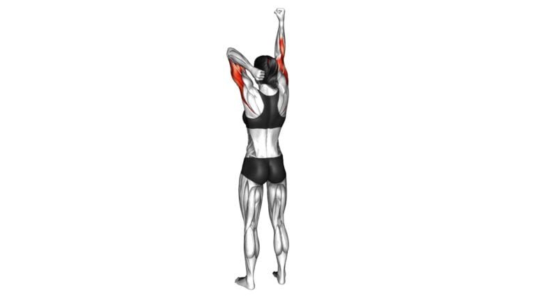 Revitalize Your Skin: Female Back Scrub - Video Guide & Tips