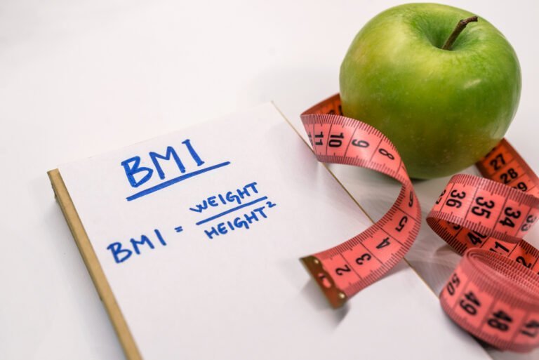 calculate-bmi-accurate-body-mass-index-tool-for-health-assessment