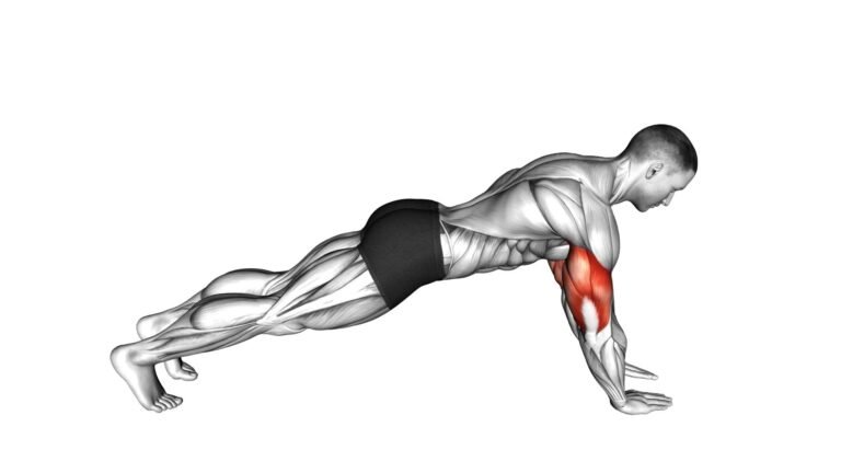 Body-up: Ultimate Video Exercise Guide & Tips For Optimal Fitness