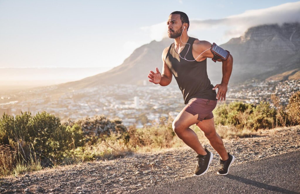 Free Exercises, Workouts And Nutrition For Optimal Health