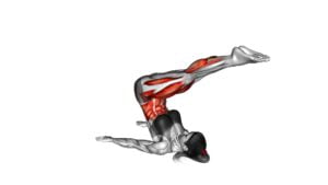 Corkscrew Exercise: Ultimate Guide & Tips For Women