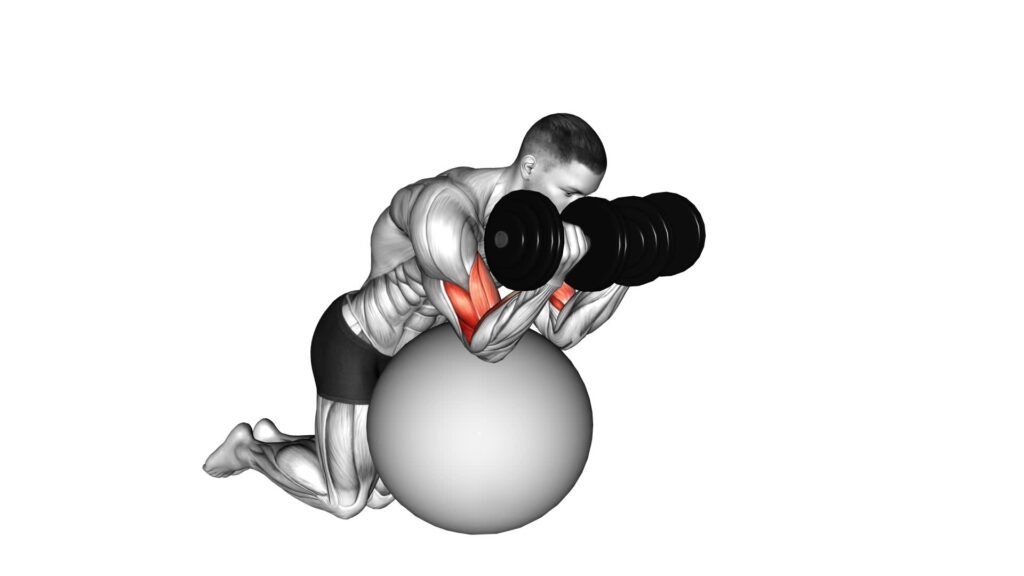 Dumbbell 21s: Ultimate Exercise Guide & Tips [Video]