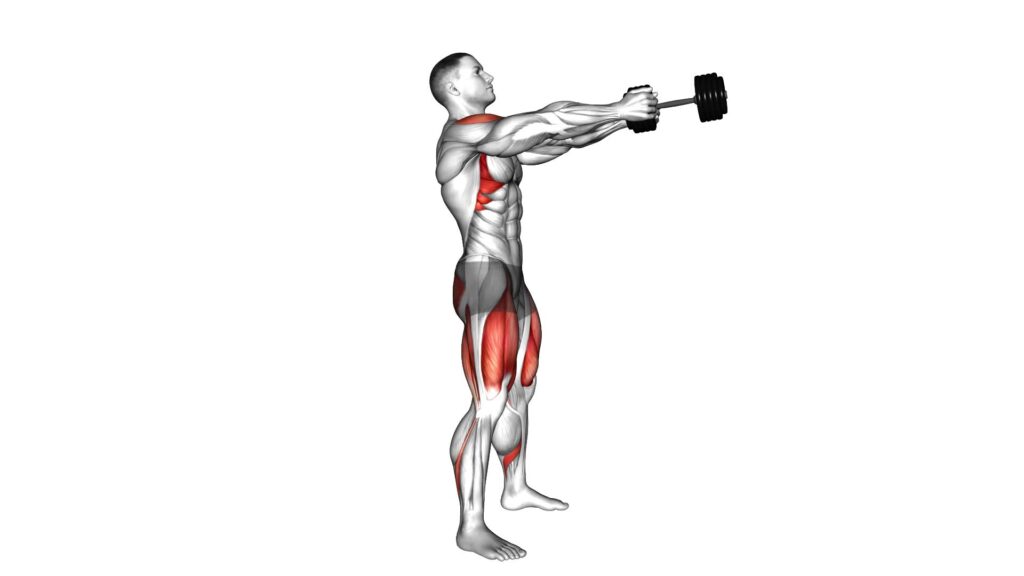 Unlock Your Fitness Potential With A Free Exercises Database