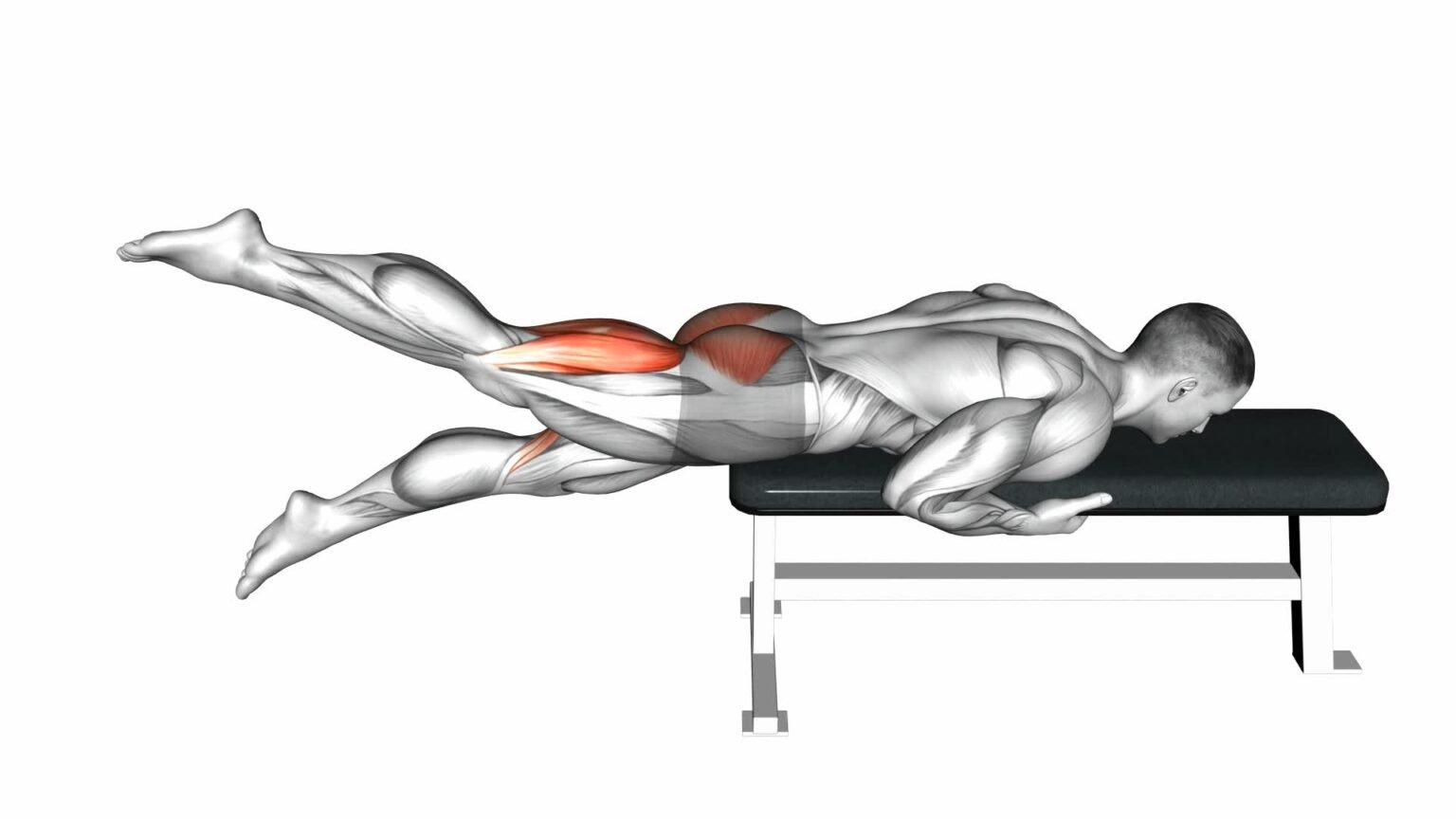 Hip Swirls: Ultimate Video Guide & Tips For Effective Exercise