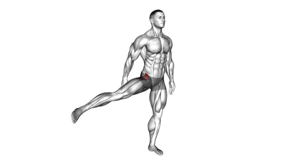 Hip Abduction Video Guide And Tips For Effective Exercises