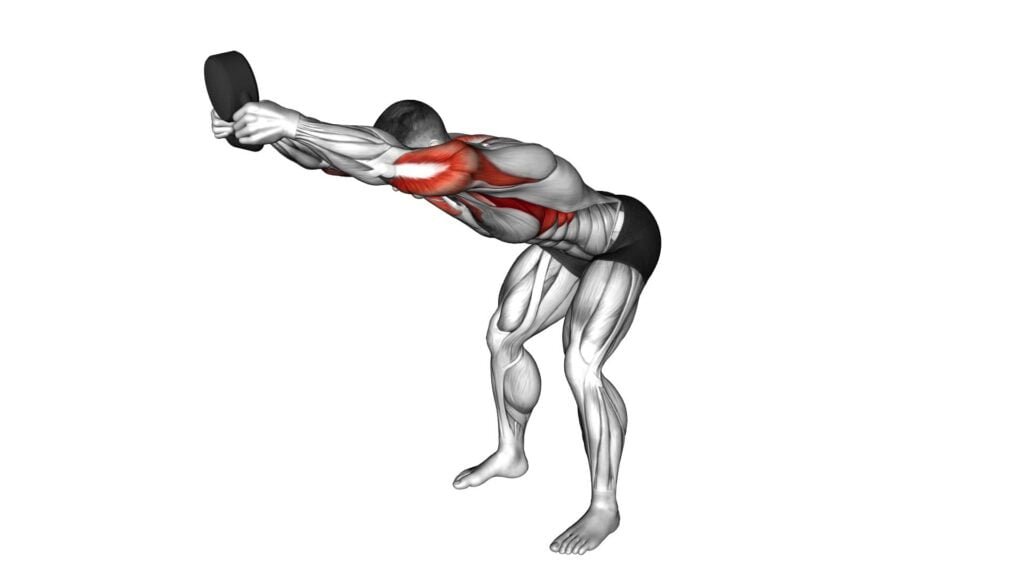 Kettlebell Angled Press: Video Guide & Tips