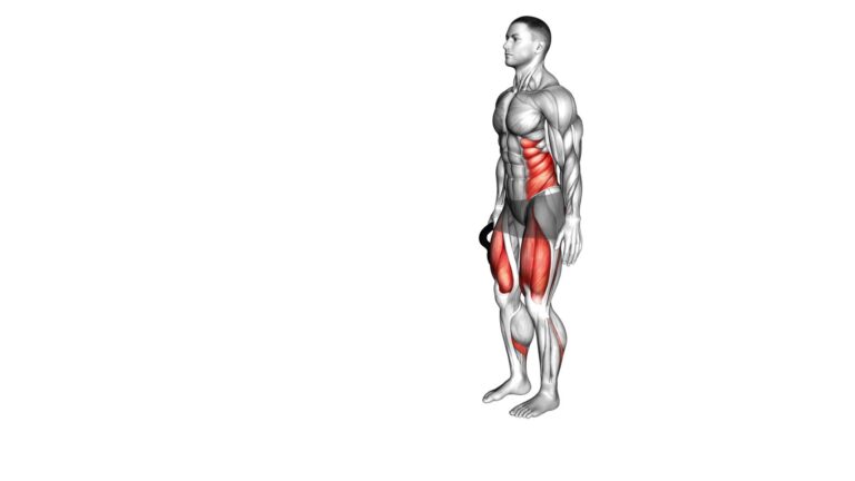 Dumbbell Plank Pass Through: Ultimate Exercise Guide & Tips