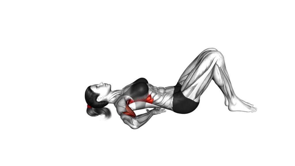 Elbow Swipes For Women: Video Guide & Tips