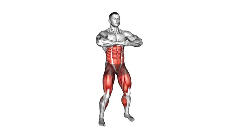 Master The T-Twist Knee Drive (Male) - Ultimate Video Guide & Pro Tips