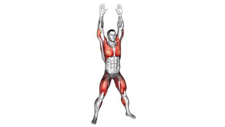 Sky Reach Exercise Guide & Tips: Empowering Women With Effective Video ...