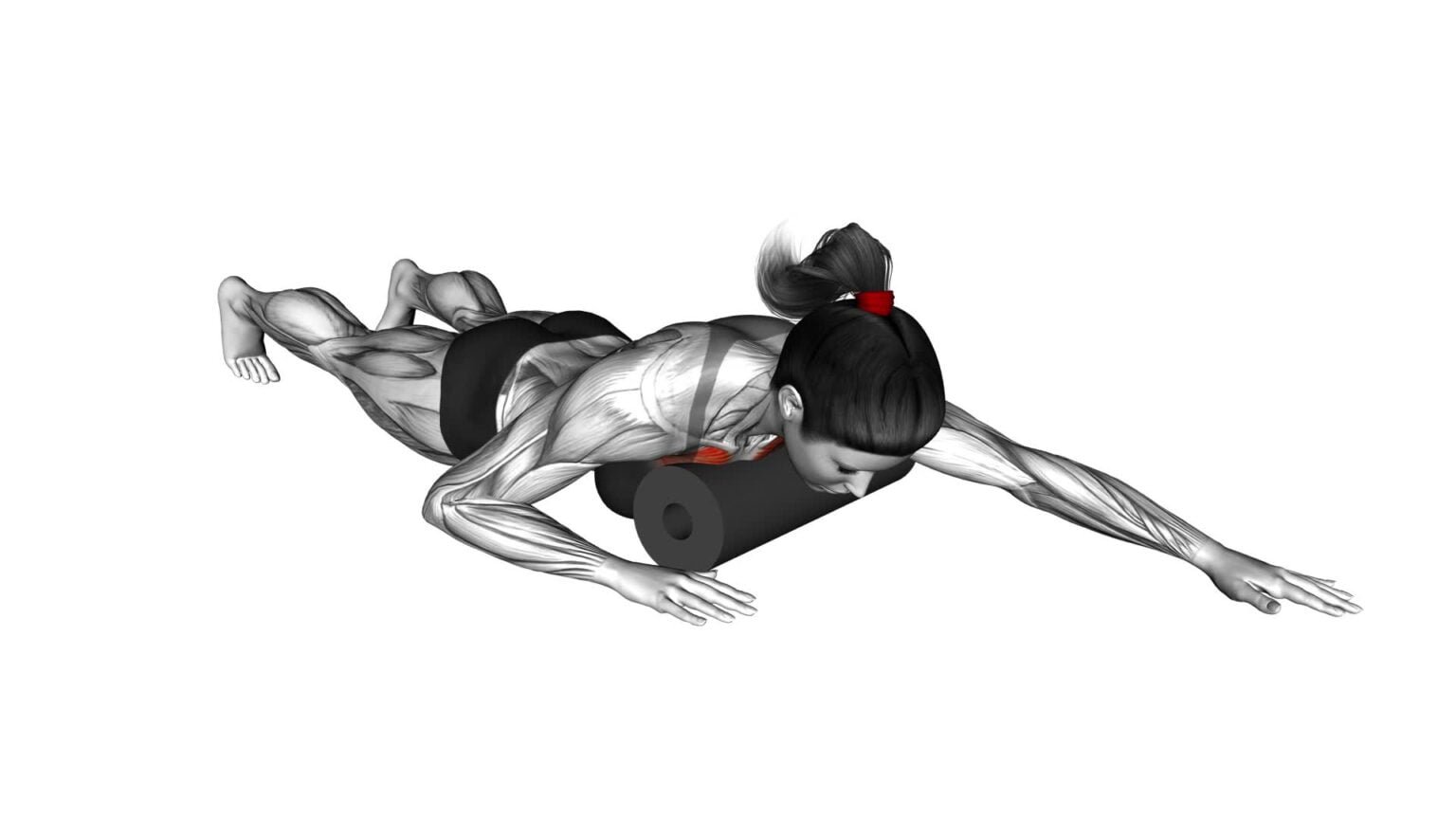 Floor Chest Opener: Video Guide & Tips For Effective Results