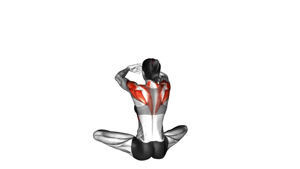 Ballerina Side Bends: Video Guide & Tips For Female Dancers