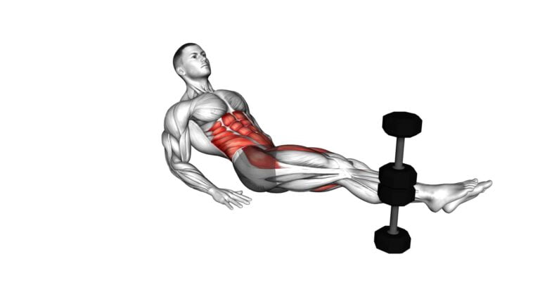 Seated Leg Raise: Ultimate Exercise Guide & Tips