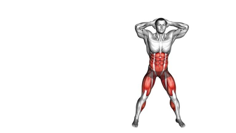 Shuffle Air Bike (Male): Ultimate Video Guide & Tips For Effective Exercise