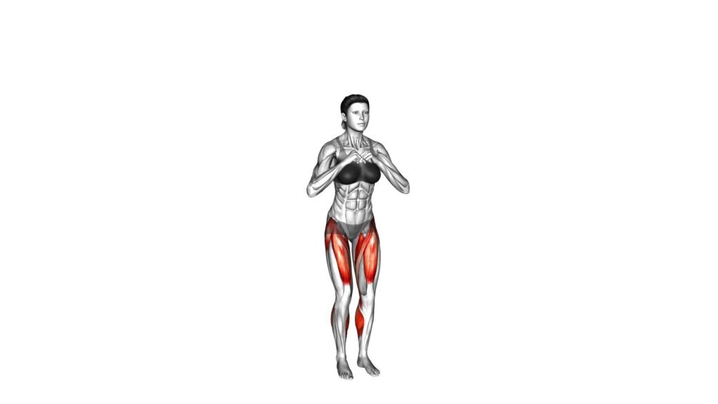 Side Step Rear Delt Row: Ultimate Guide & Tips (Female) - Video Demo
