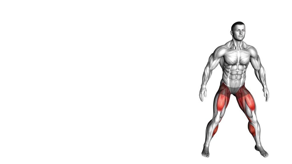 Side Step Shuffles: Ultimate Video Guide & Expert Tips