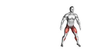Side Step Shuffles: Ultimate Video Guide & Expert Tips