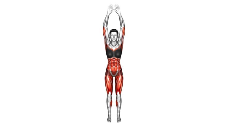 Skater Arm Swings: Female Video Guide & Tips