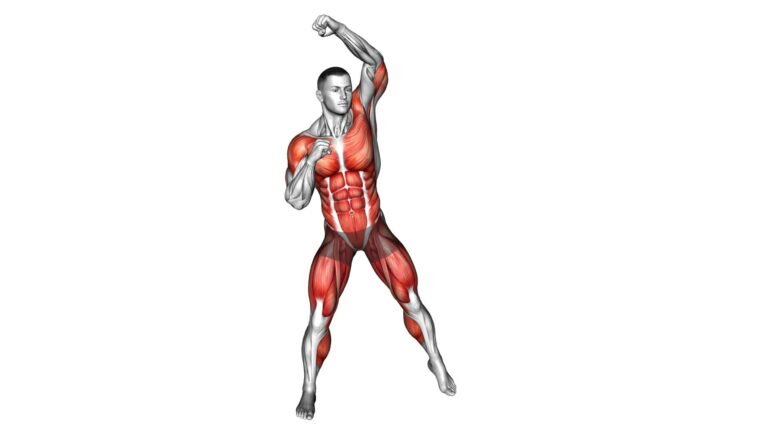 Unlock Your Fitness Potential With A Free Exercises Database