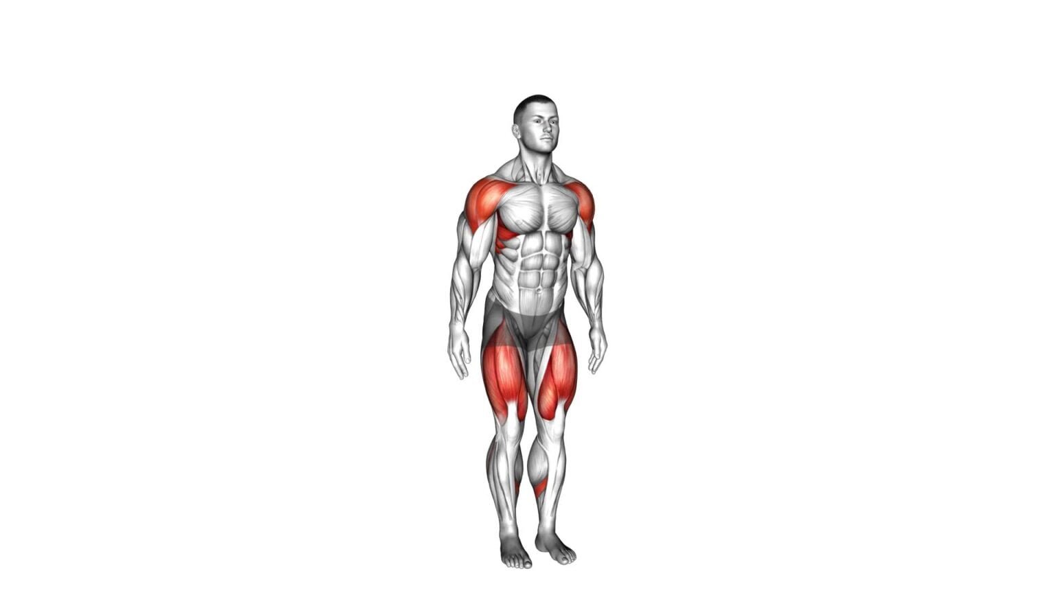 Side-To-Side Step: Video Exercise Guide & Tips