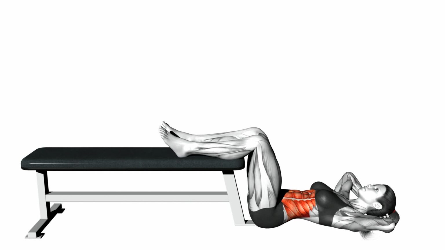 Twist Sit-up: Ultimate Video Guide & Expert Tips