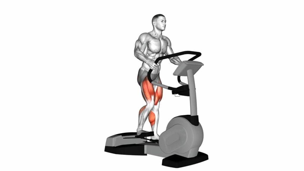 Walk Wave Machine: Ultimate Exercise Guide & Tips