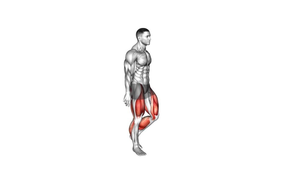 Walk Your Way To Fitness: Video Exercise Guide & Tips