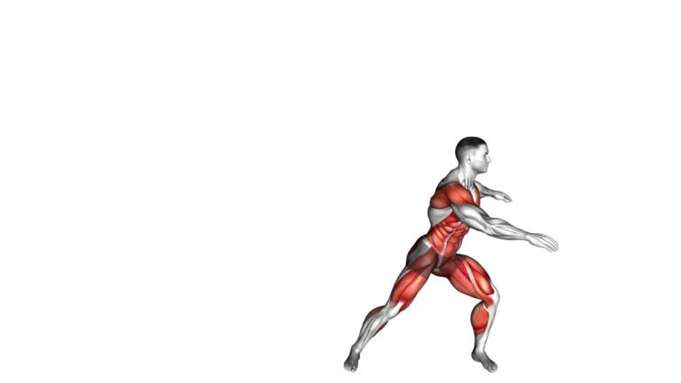 Master The Wind Side Twist Jump (Male) - Video Guide & Tips