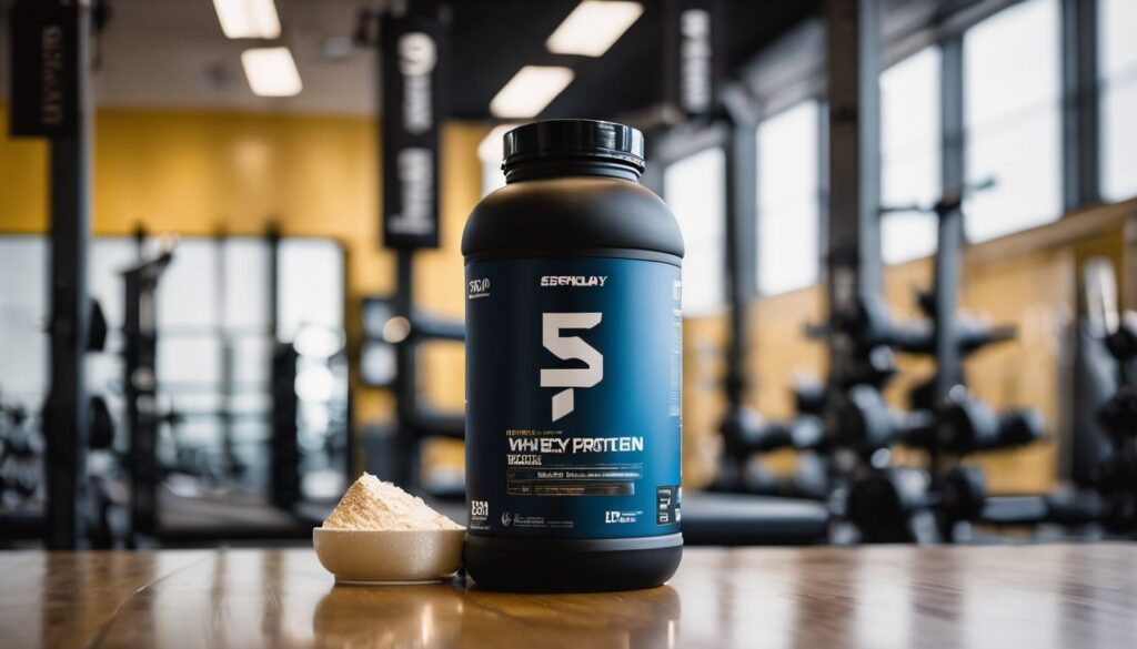 Is Spinach A Good Source Of Protein? The Secret Weapon For Protein ...