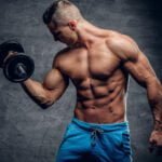 10 Best Arm Pump Exercises For Building Stronger Biceps And Triceps ...