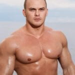 10 Compound Chest Exercises For Building Muscle And Strength - Workout Guru