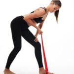 10 Effective Back And Shoulder Exercises With Resistance Bands: A ...