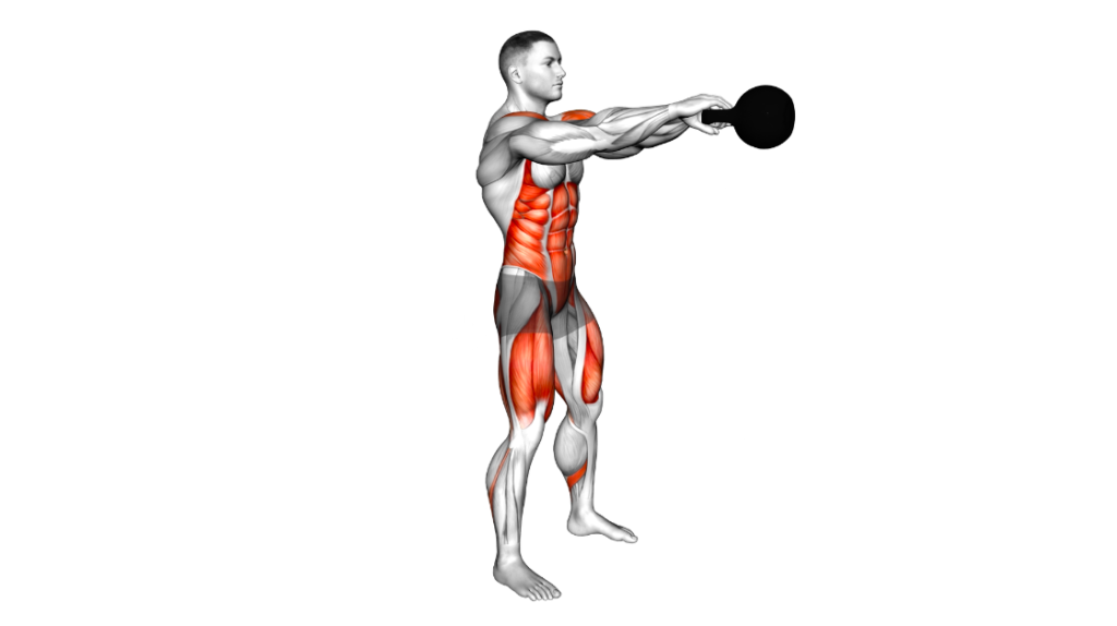 Get Shredded In 2 Weeks With The Ultimate 14 Day Ab Challenge - Workout ...