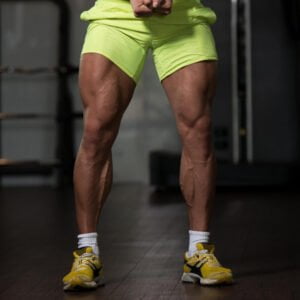 10 Lower Body Compound Exercises For Stronger Legs: The Ultimate Guide ...