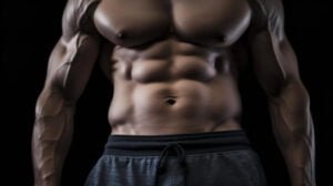 Get Ripped Abs With These 5 Wall Exercises For Abs - Transform Your ...