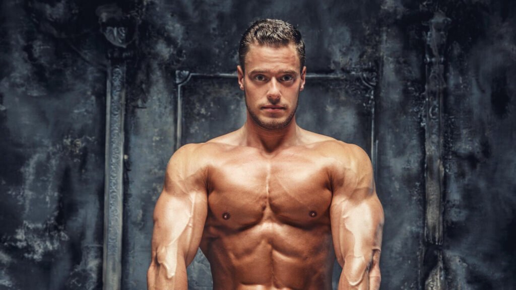 5 Effective Chest Fat Burning Exercises Without Equipment You Can Do At ...