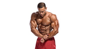 5 Best Exercises For Mid Delts With Dumbbells - Get Sculpted Shoulders ...