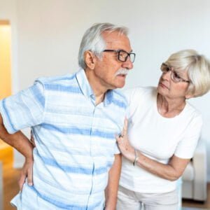 Discover The Top 10 Best Posture Exercises For Seniors To Improve ...