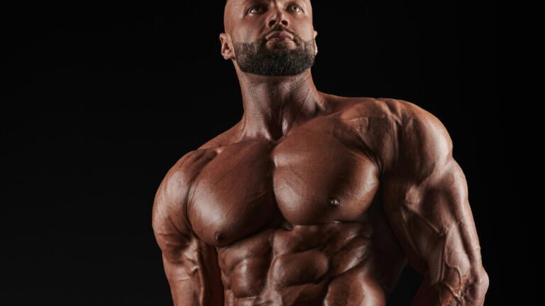 5 Effective Upper Chest Cable Exercises - Maximize Your Gains ...