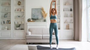 Effective Hip Dips Exercises To Sculpt Your Hips And Achieve An ...