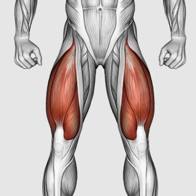 10 Dumbbell Quad Exercises - Strengthen And Sculpt Your Legs - Workout Guru