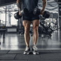 10 Lower Body Pull Exercises To Strengthen Your Hamstrings And Glutes ...