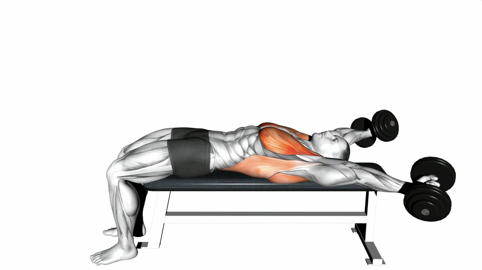 10 Cable Lat Exercises To Strengthen And Sculpt Your Back Workout Guru
