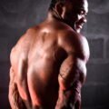 5 Essential Landmine Back Exercises For A Stronger Upper Body - Workout ...