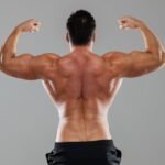10 Exercises For Teres Major That Will Sculpt Your Back - Workout Guru