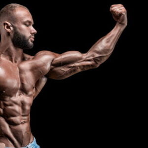 The Ultimate Guide To The 10 Best Forearm Exercisers For Building Arm ...