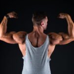 10 Teres Major Exercises For Strengthening And Toning Your Upper Body ...